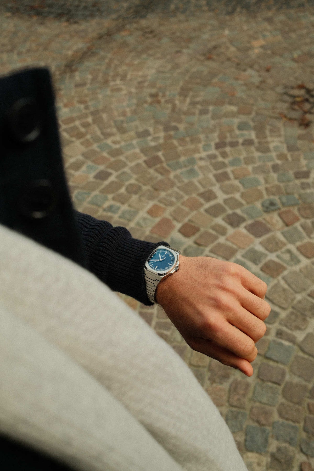 Arits Watches & Co.
